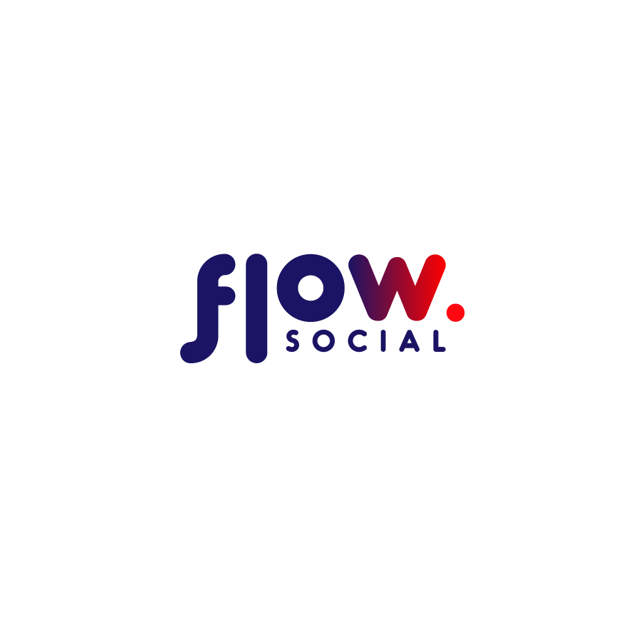 Flow Social | Sesión Claridad